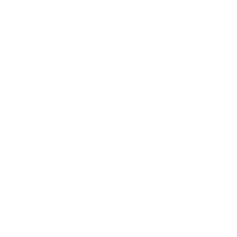 Branding: Was ist es und wie funktioniert es?